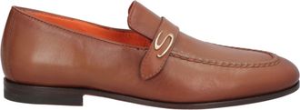 Santoni SCHUHE - Mokassins auf YOOX.COM