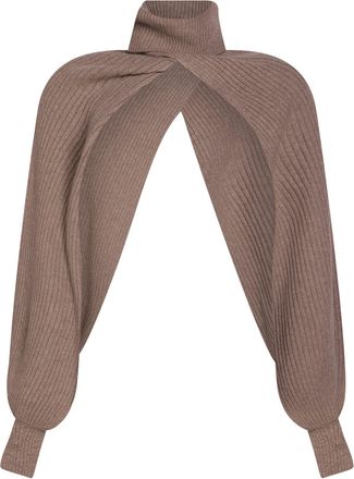 Alpha Studio TOPS - Boleros auf YOOX.COM