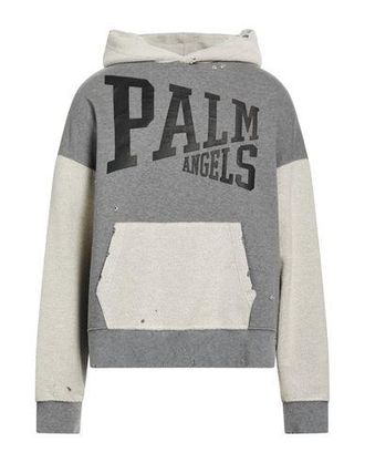 Palm Angels TOPS - Sweat-shirts sur YOOX.COM