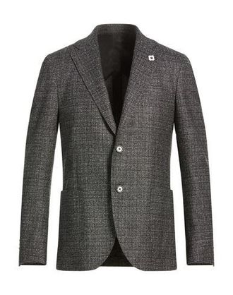 Lardini Ensembles et coordonn&eacute;s - Blazers sur YOOX.COM
