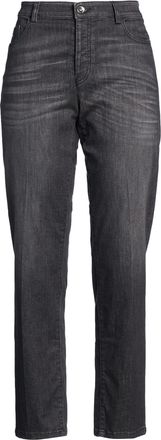 Emporio Armani HOSEN & R&Ouml;CKE - Jeanshosen auf YOOX.COM