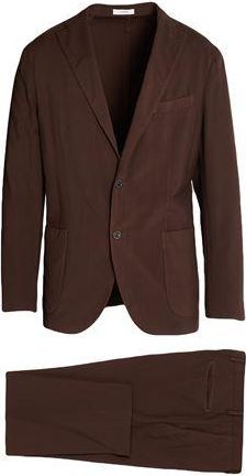 Boglioli Ensembles et coordonn&eacute;s - Costumes sur YOOX.COM