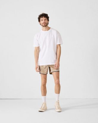 Jott Maillot de bain Fauve Livio - Taille XL