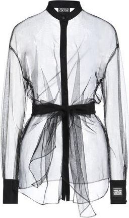 Versace TOPS - Chemises sur YOOX.COM