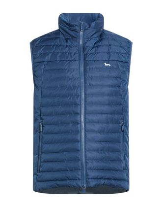 Harmont & Blaine JACKEN & M&Auml;NTEL - Westen auf YOOX.COM