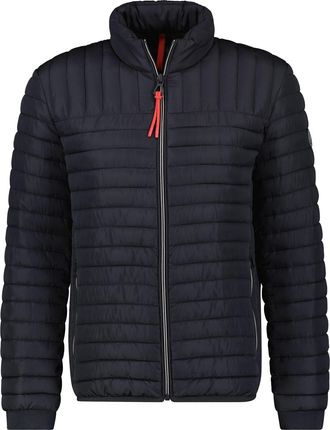 Lerros LIGHT WEIGHT BLOUSON