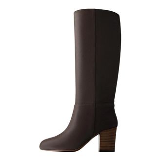 L37 Femme, Chaussures, Brun, Taille: 39 EU New Super Nova