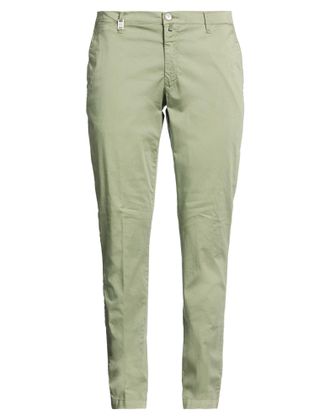 Barbati HOSEN & R&Ouml;CKE - Hosen auf YOOX.COM