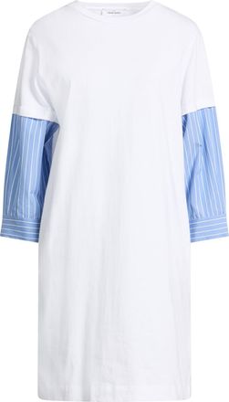 Gran Sasso KLEIDER - Mini-Kleider auf YOOX.COM