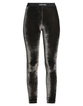 Tom Ford HOSEN & R&Ouml;CKE - Leggings auf YOOX.COM