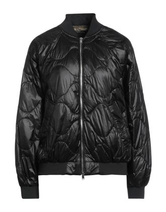 BPD Be Proud Of This Dress JACKEN & M&Auml;NTEL - Pufferjacken & Daunenjacken auf YOOX.COM