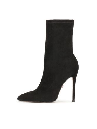 Kazar Stiefel