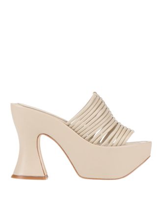 Paloma Barcel&oacute; SCHUHE - Sandalen auf YOOX.COM