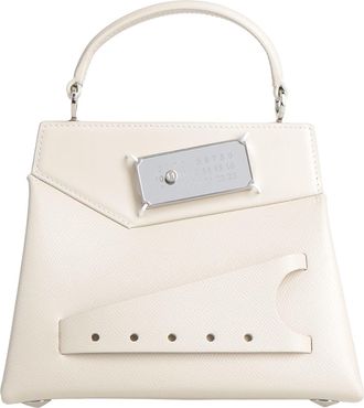 Maison Margiela TASCHEN - Handtaschen auf YOOX.COM