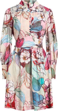 Kudibal Copenhagen KLEIDER - Midi-Kleider auf YOOX.COM