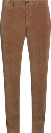 BRIGLIA 1949 HOSEN & RÖCKE - Hosen auf YOOX.COM