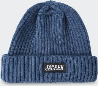 Jacker Bonnet - Taille TU