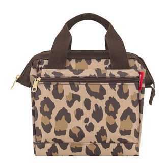 Reisenthel Handtasche