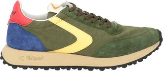 Valsport SCHUHE - Sneakers auf YOOX.COM