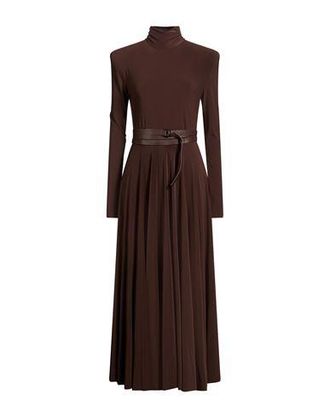 Norma Kamali ROBES - Robes longues sur YOOX.COM