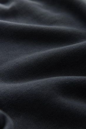 Next Jogginghose EDIT Jogginghose mit Barrel-Bein (1-tlg)