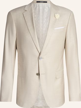 Joop Sakko Slim Fit beige