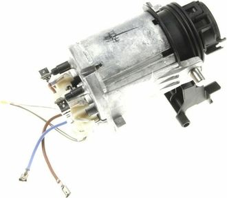 Krups Ersatzteil - Heizelement - magimix, delonghi