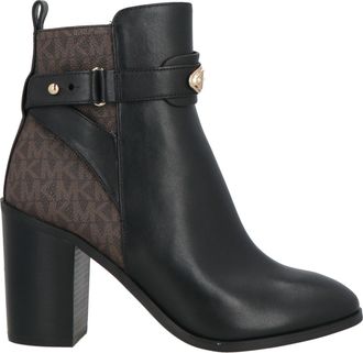 Michael Kors SCHUHE - Stiefeletten auf YOOX.COM