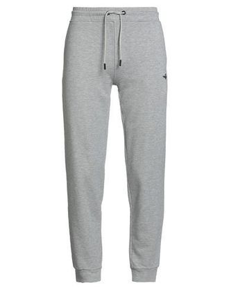Aeronautica BAS - Pantalons sur YOOX.COM