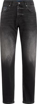 Karl Lagerfeld Jeans