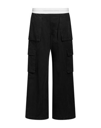 Alexander Wang BAS - Pantalons sur YOOX.COM