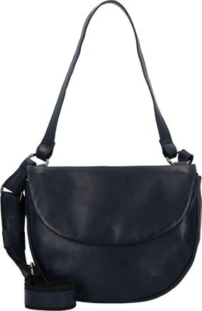 Harolds Schultertasche Caugio