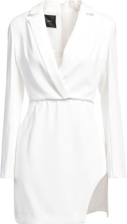 Pinko KLEIDER - Mini-Kleider auf YOOX.COM