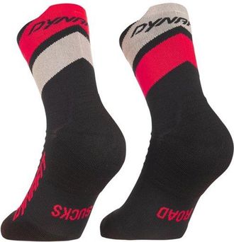 Dynafit Ultra Mid - kurze Socken