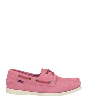Sebago PORTLAND FLESH OUT WOMAN