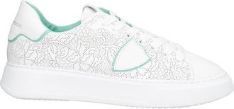 Philippe Model SCHUHE - Sneakers auf YOOX.COM