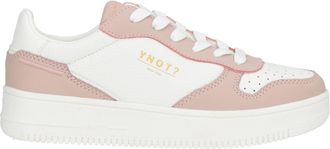Y Not SCHUHE - Sneakers auf YOOX.COM