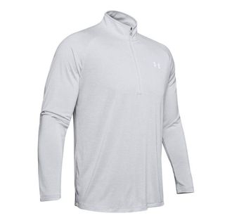 Under Armour Longsleeve Tech 2.0 Half-Zip