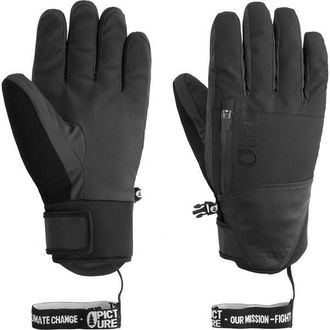 Picture Herren Handschuhe MADSON GLOVES