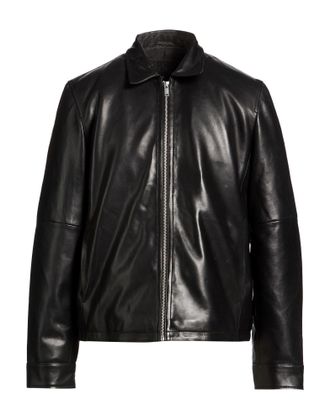Bolongaro Trevor JACKEN & M&Auml;NTEL - Jacken und Anoraks auf YOOX.COM