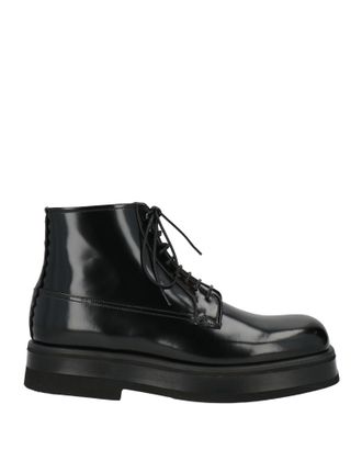 The Antipode SCHUHE - Stiefeletten auf YOOX.COM