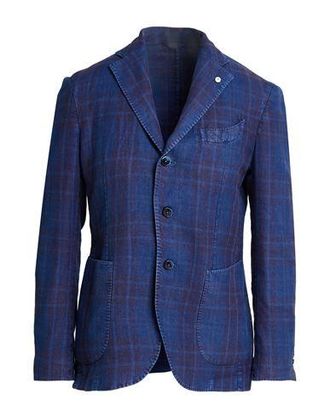 L.B.M. 1911 Ensembles et coordonn&eacute;s - Blazers sur YOOX.COM