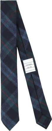 Thom Browne ACCESSOIRES - Krawatten & Fliegen auf YOOX.COM