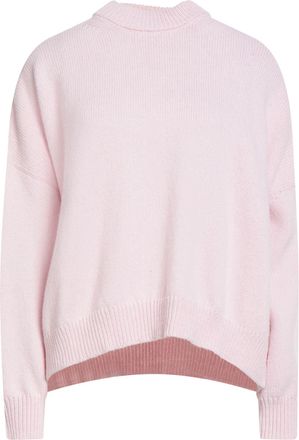 Hache STRICKWAREN - Pullover auf YOOX.COM