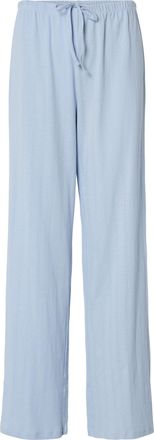 Pieces Female Hose PCMARIE HW Pointelle