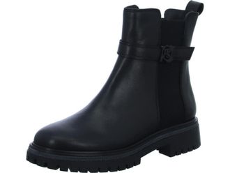 Paul Green 8191 Schwarz Gr. 38.5