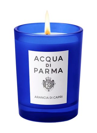 Acqua di Parma Arancia Di Capri Duftkerze 200 g
