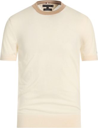 Tommy Hilfiger STRICKWAREN - Pullover auf YOOX.COM