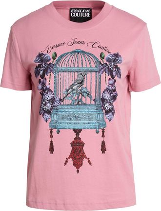 Versace TOPS - T-shirts auf YOOX.COM