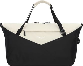 Salewa Reisetasche